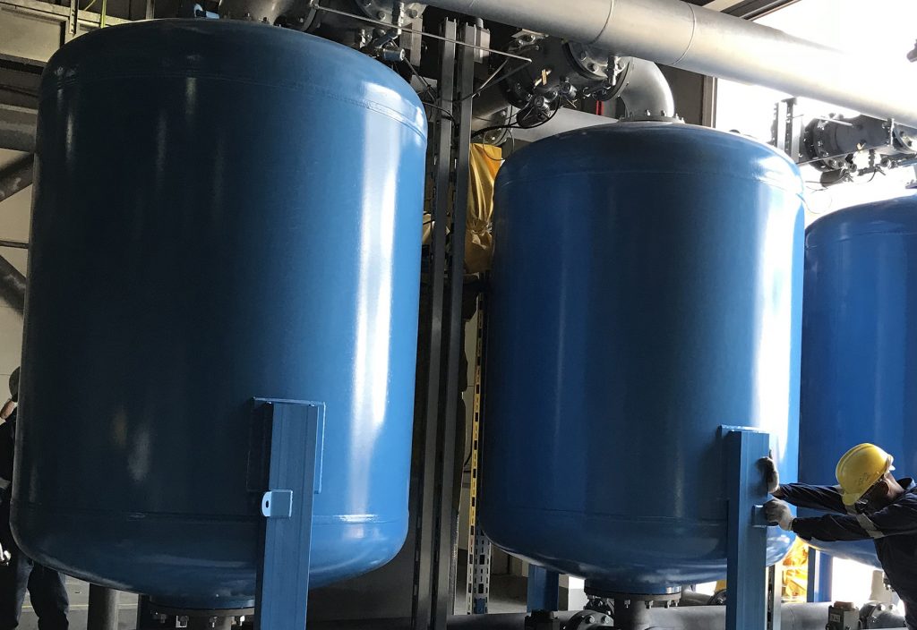 Projects – P3 PROJECT PTE. LTD.