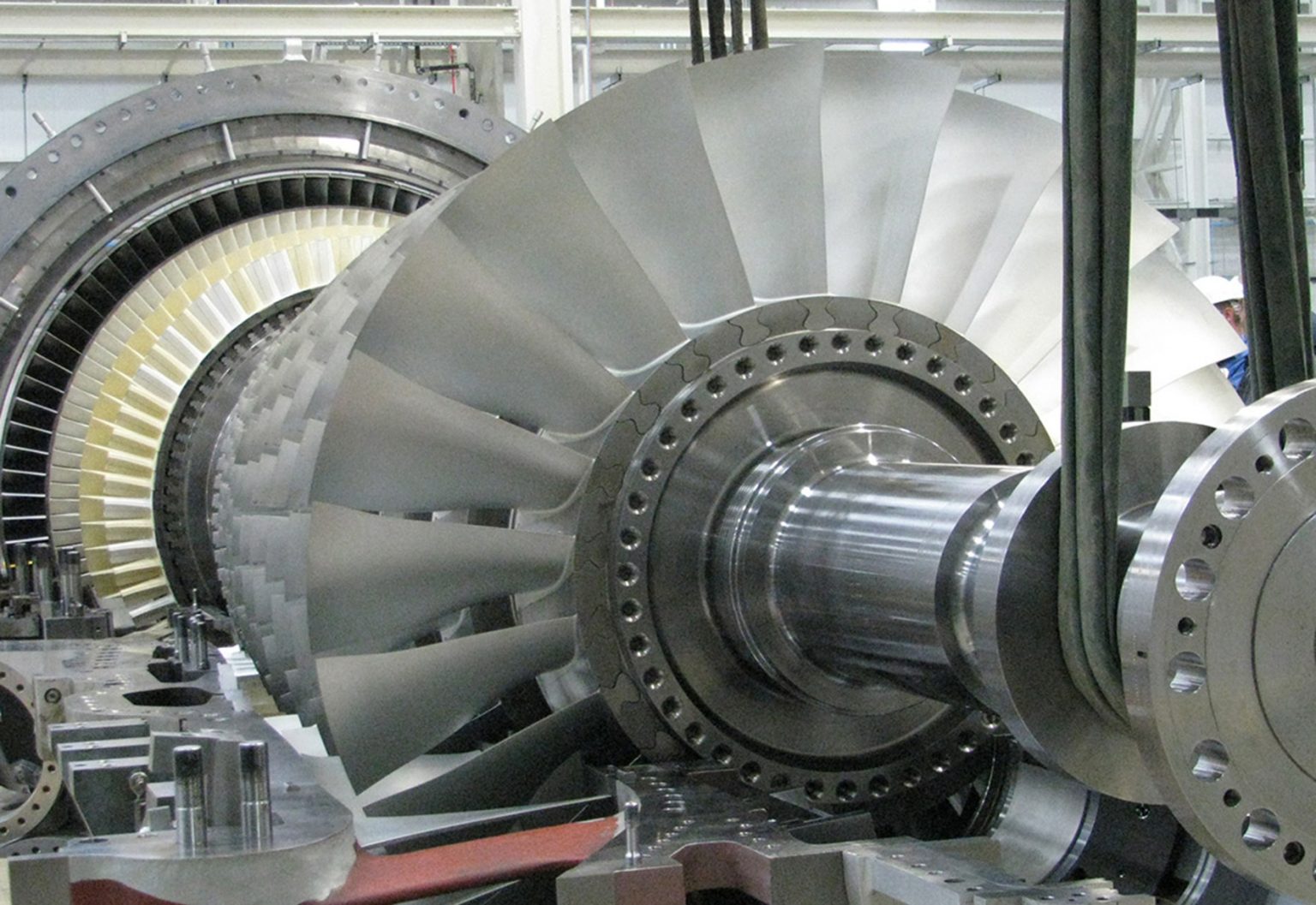 Projects – P3 PROJECT PTE. LTD.