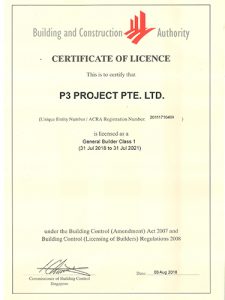 Resource Downloads – P3 PROJECT PTE. LTD.