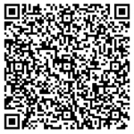 About Us – P3 PROJECT PTE. LTD.