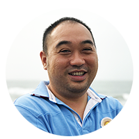 P3 Project Pte Ltd – Wong Wee Chiang vCard – P3 PROJECT PTE. LTD.