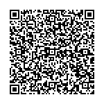 P3 PROJECT PTE. LTD. – Total Solutions