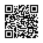 P3 PROJECT PTE. LTD. – Total Solutions