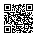 About Us – P3 PROJECT PTE. LTD.