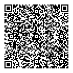 Resource Downloads – P3 PROJECT PTE. LTD.